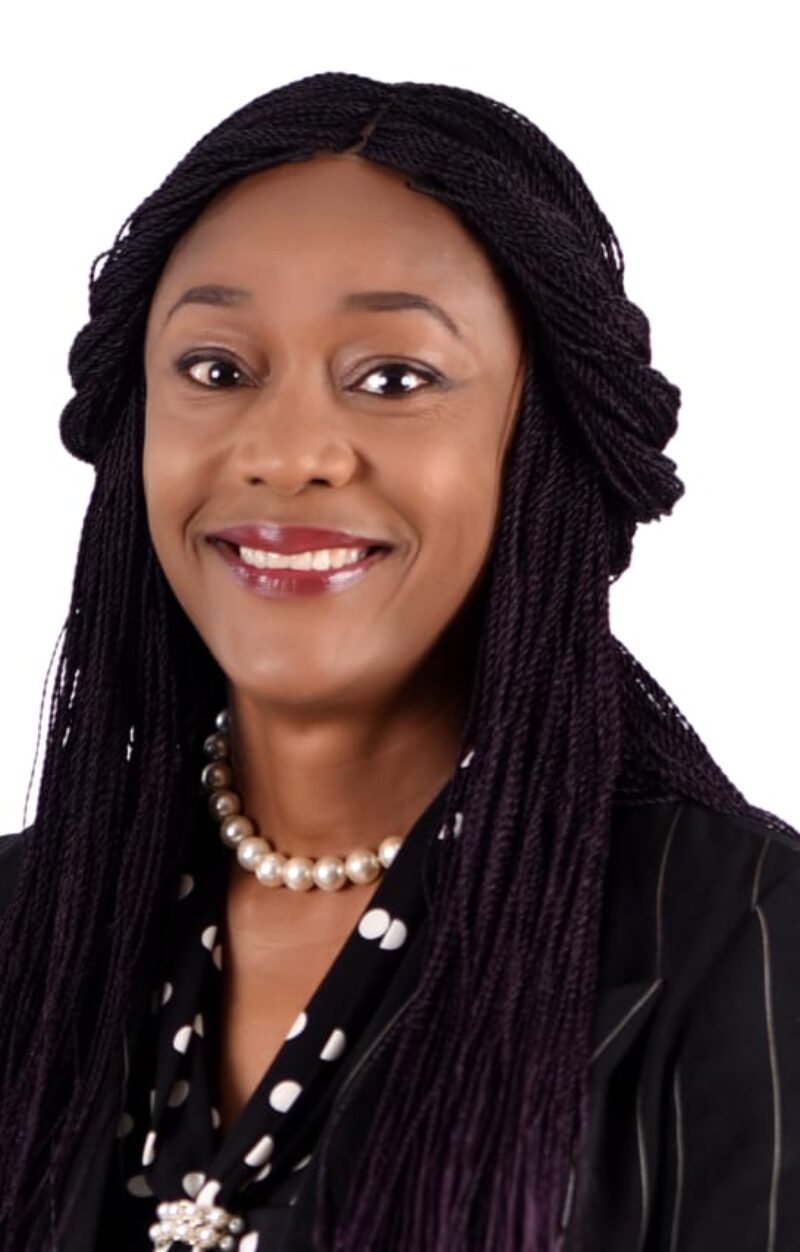 Leadership – Association of Law Firm Administrators Nigeria